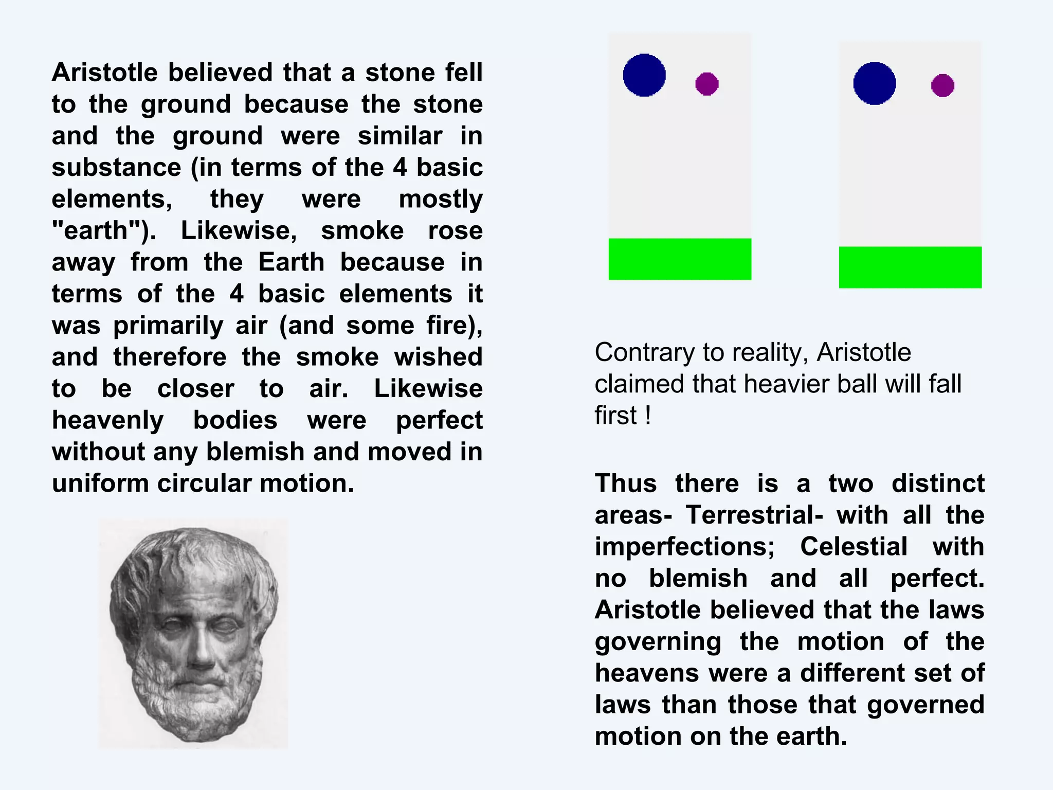 International Year Of Astronomy | PPT