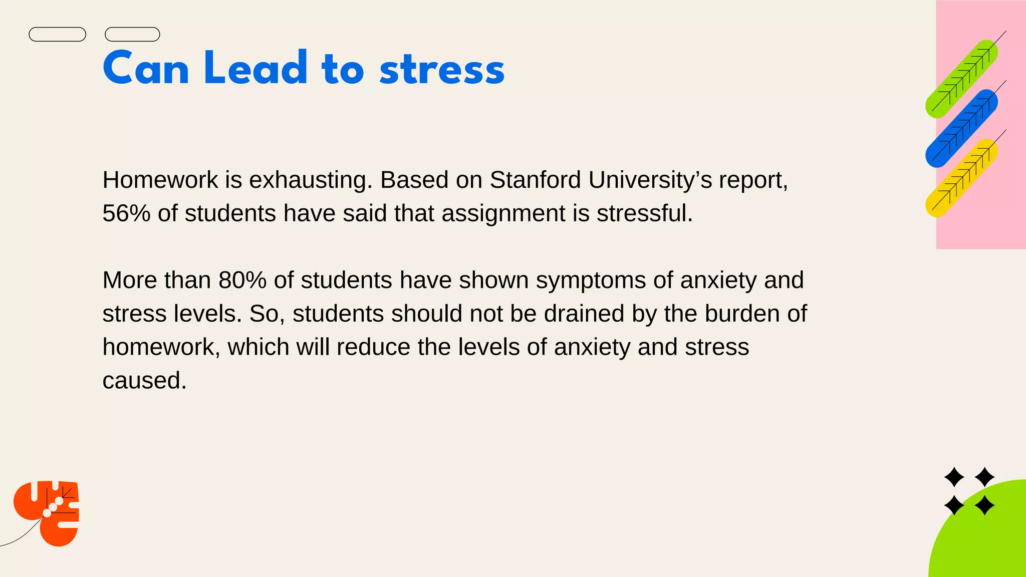 Why Kids Should Not Have Homework.pptx