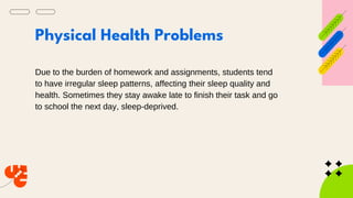 Why Kids Should Not Have Homework.pptx