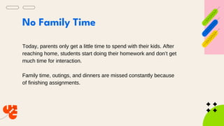 Why Kids Should Not Have Homework.pptx