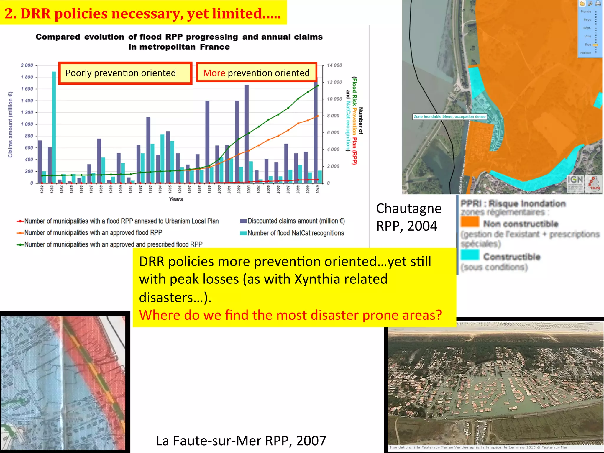 Why know 4-drr conference final 19 5 | PPT