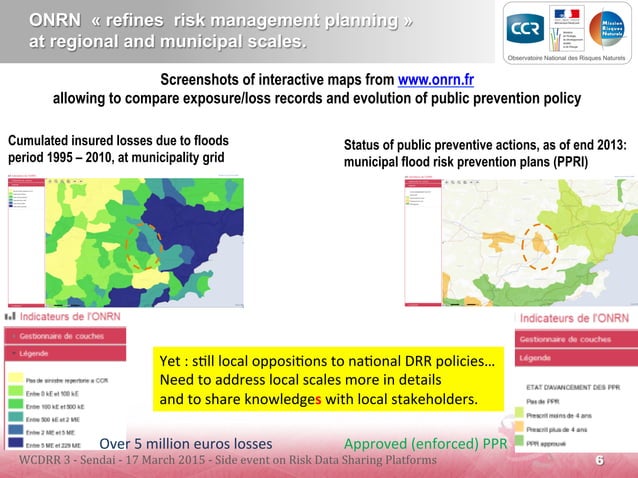 Why know 4-drr conference final 19 5 | PPT