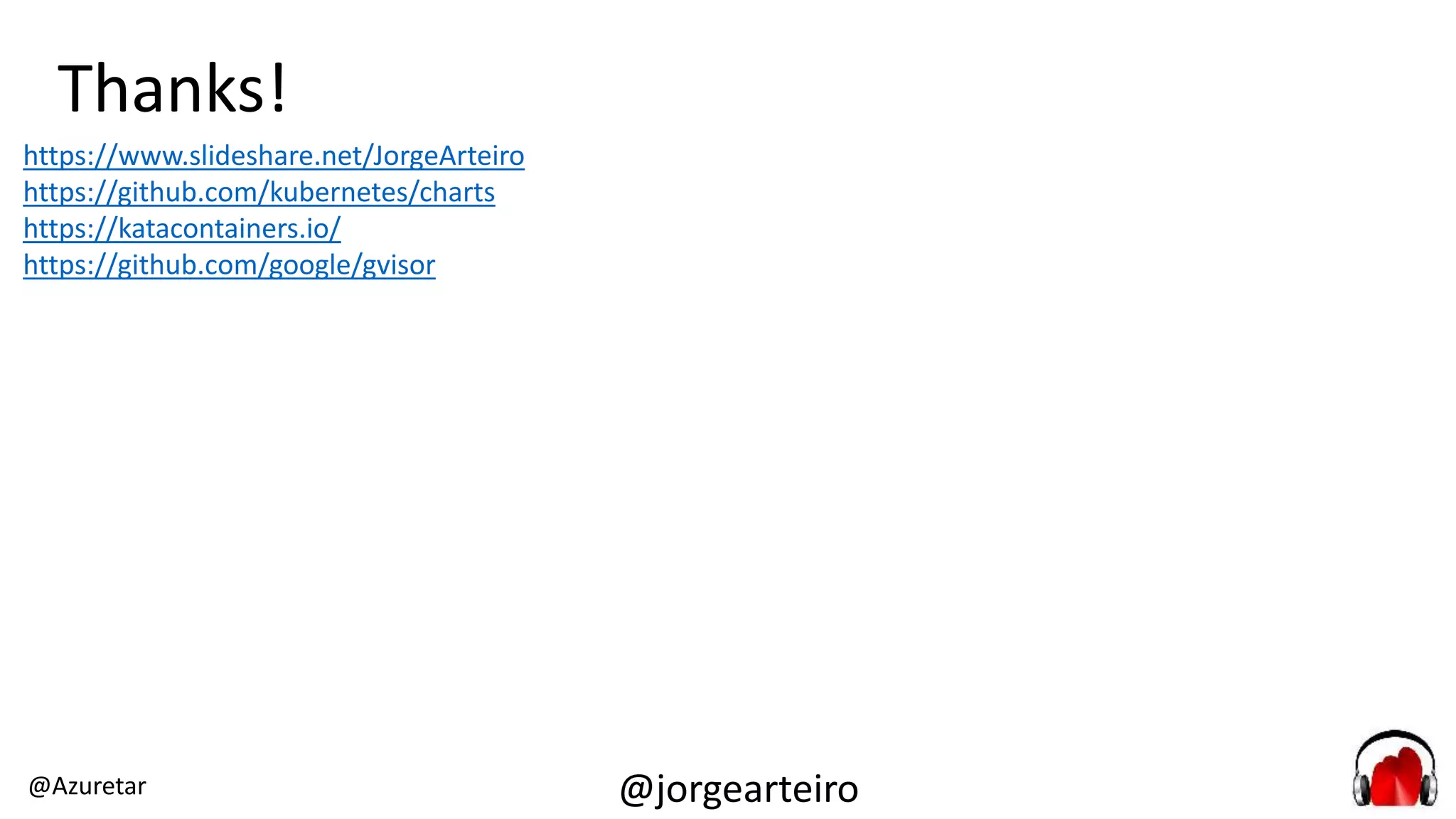 Why kubernetes | PPT