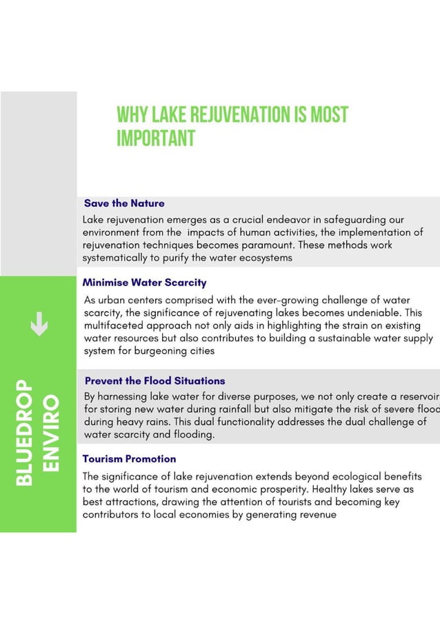 WHY LAKE REJUVENATION IS MOST IMPORTANT.pdf