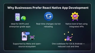 Why Leading Brands Choose React Native for Mobile App Success.pdf