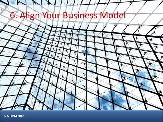 Why Leading Innovation Is Essential - ProductCamp SoCal - H. Del ...