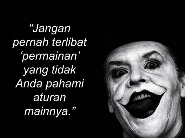 Brief Reasons Why You Must Adopt/ Adapt Lean Startup | PPT