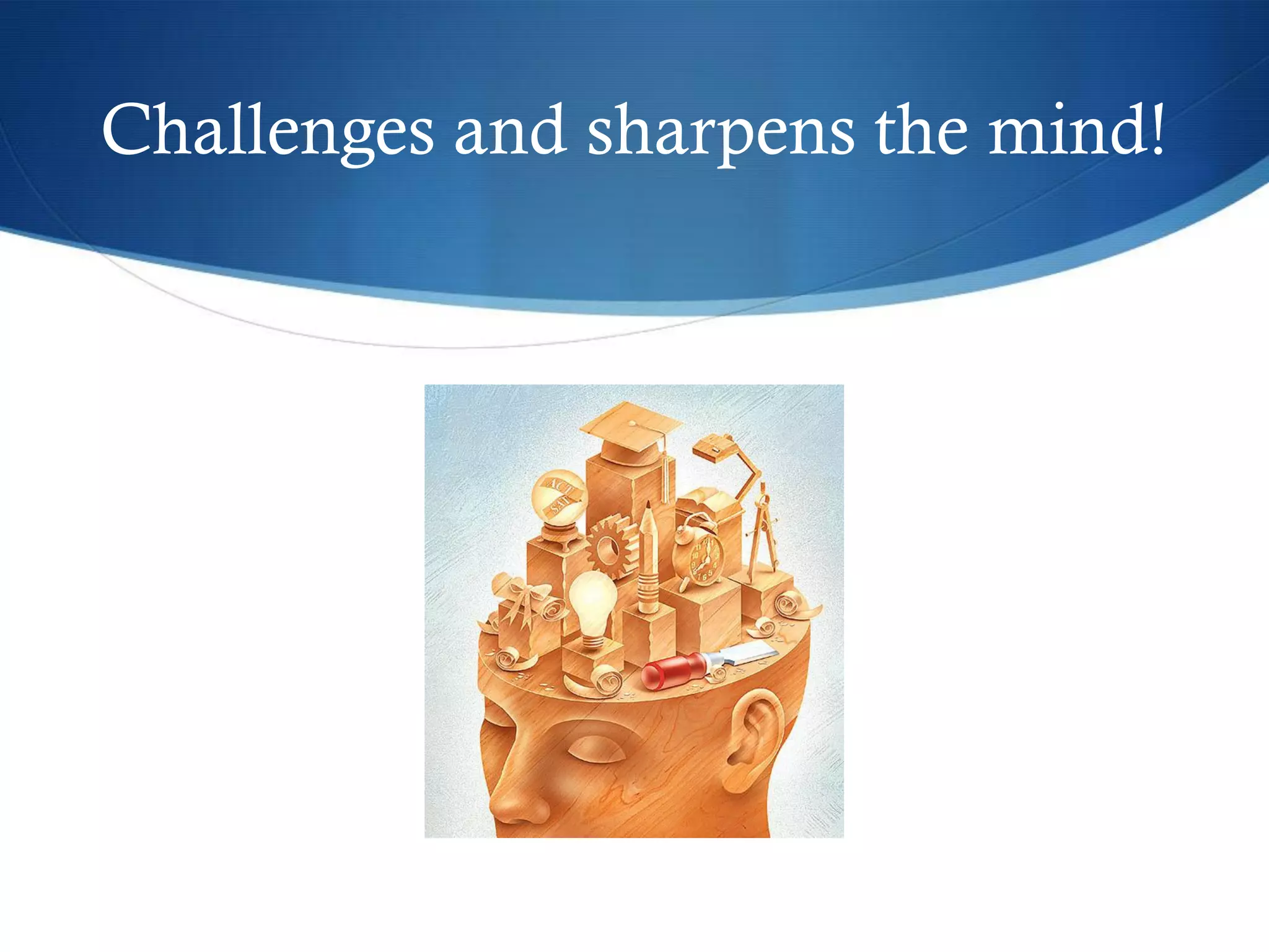 Why learn hebrew? | PDF