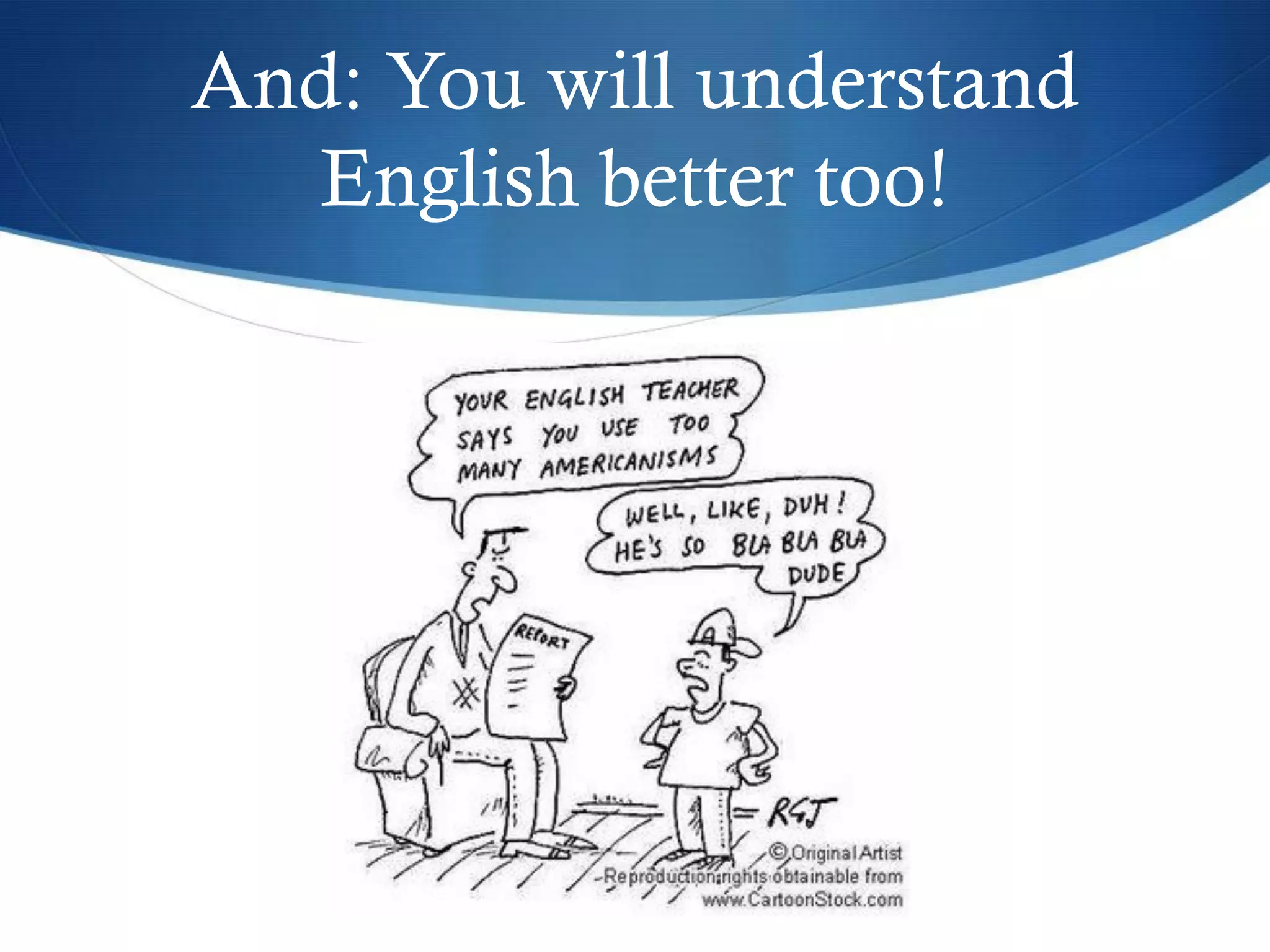 Why learn hebrew? | PDF