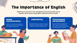 Why Learning English Is Important 7 Benefits of Studying English.pdf