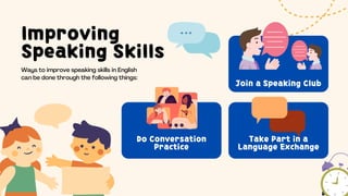 Why Learning English Is Important 7 Benefits of Studying English.pdf