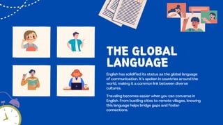 Why Learning English Is Important 7 Benefits of Studying English.pdf
