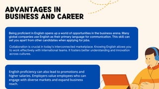 Why Learning English Is Important 7 Benefits of Studying English.pdf