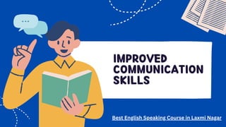 Why Learning English Is Important 7 Benefits of Studying English.pdf