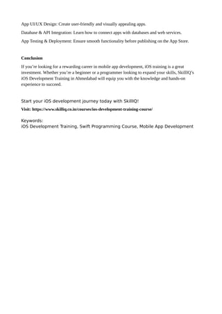 Why Learning iOS Development Can Boost Your Career.pdf