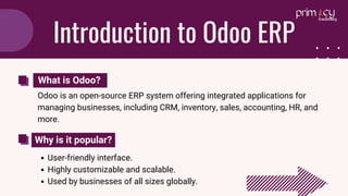 Why Learn Odoo ERP & Career Benefits.pdf