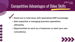 Why Learn Odoo ERP & Career Benefits.pdf