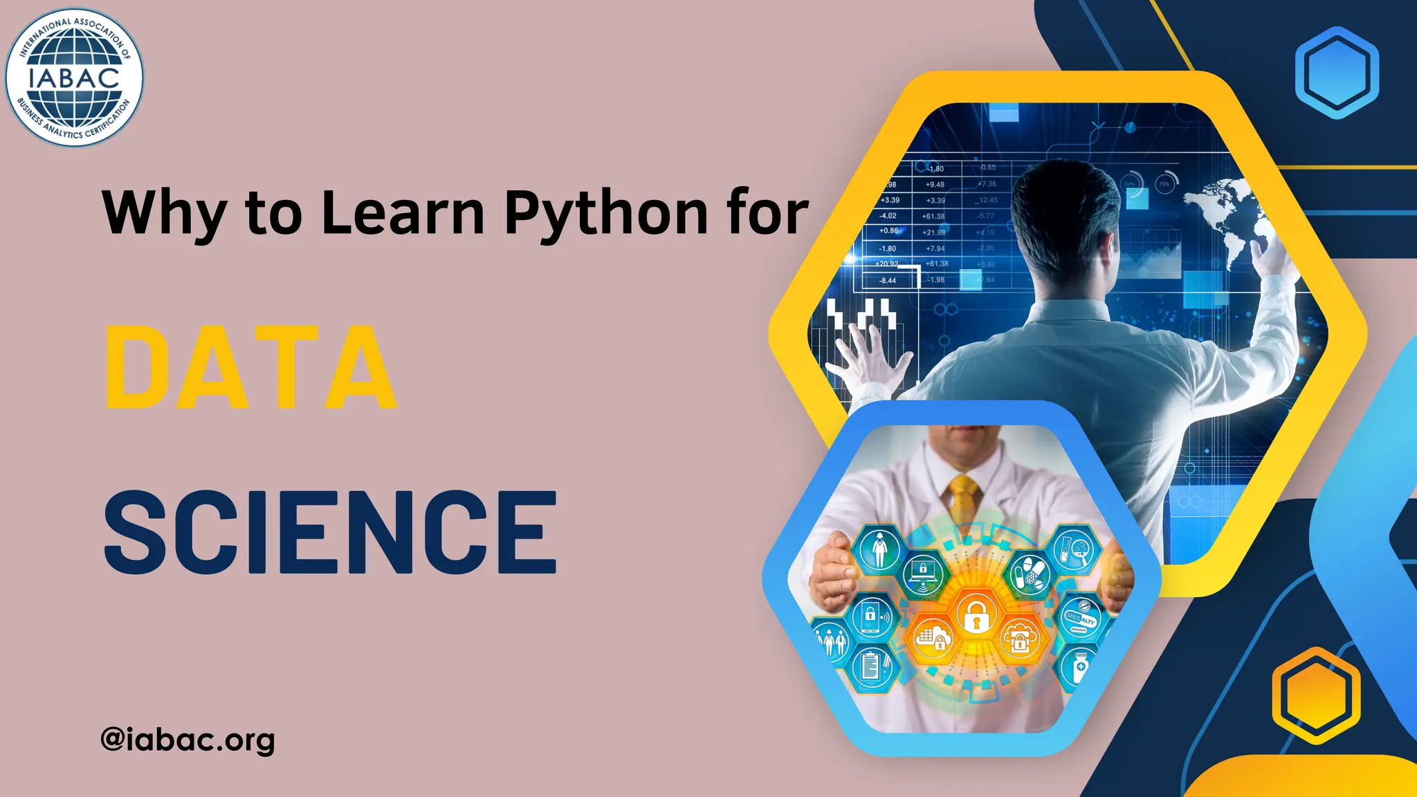 Why Learn Python for Data Science Tutorial | PPT | Free Download Why Learn Python for Data Science Tutorial | PPT | Free Download