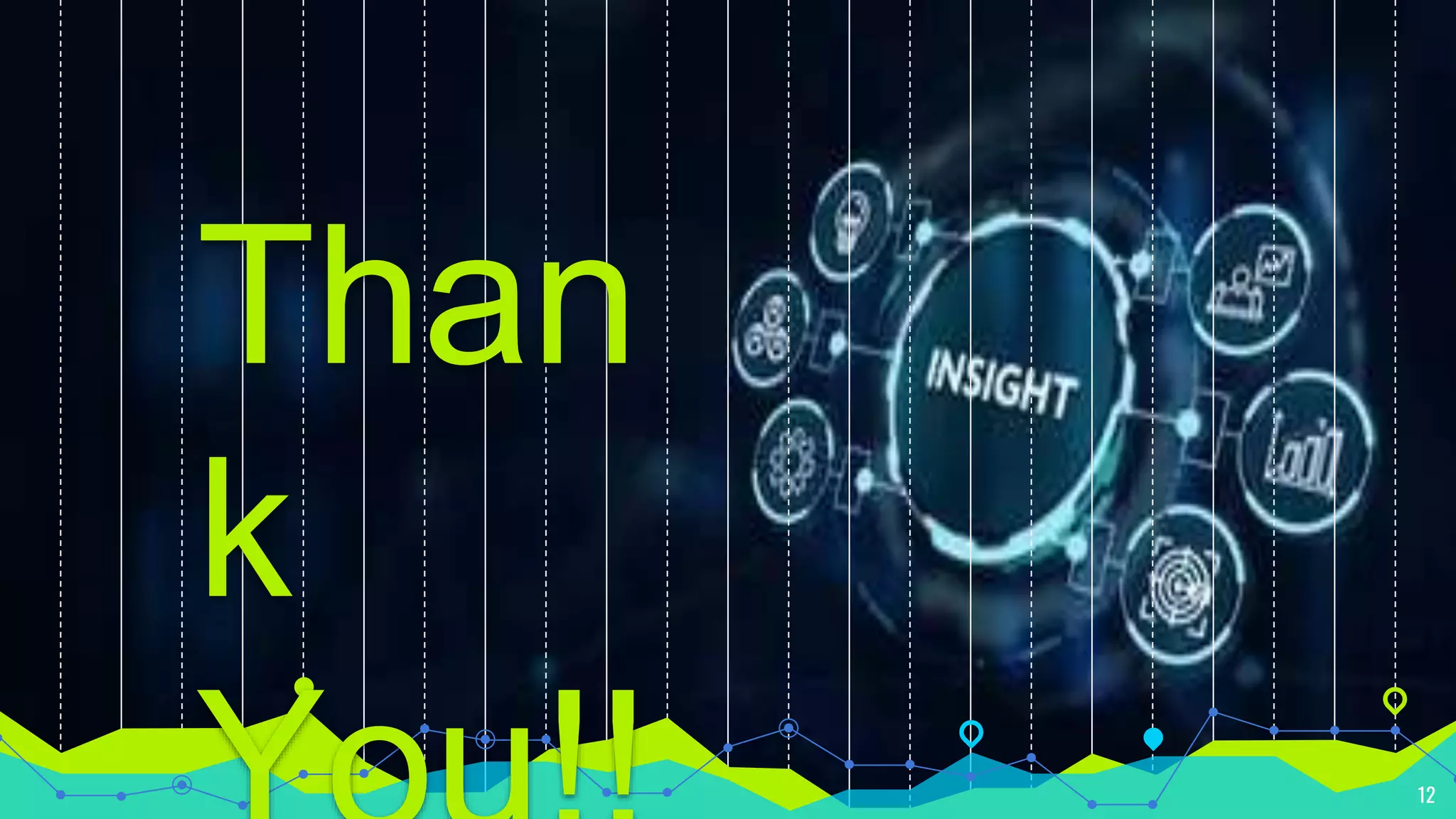 Why Learn SQL for Data Science.pptx