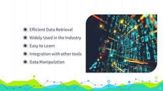 Why Learn SQL for Data Science.pptx