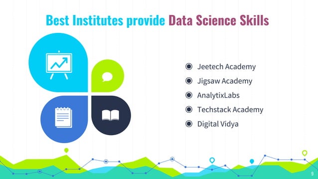 Why Learn SQL for Data Science.pptx