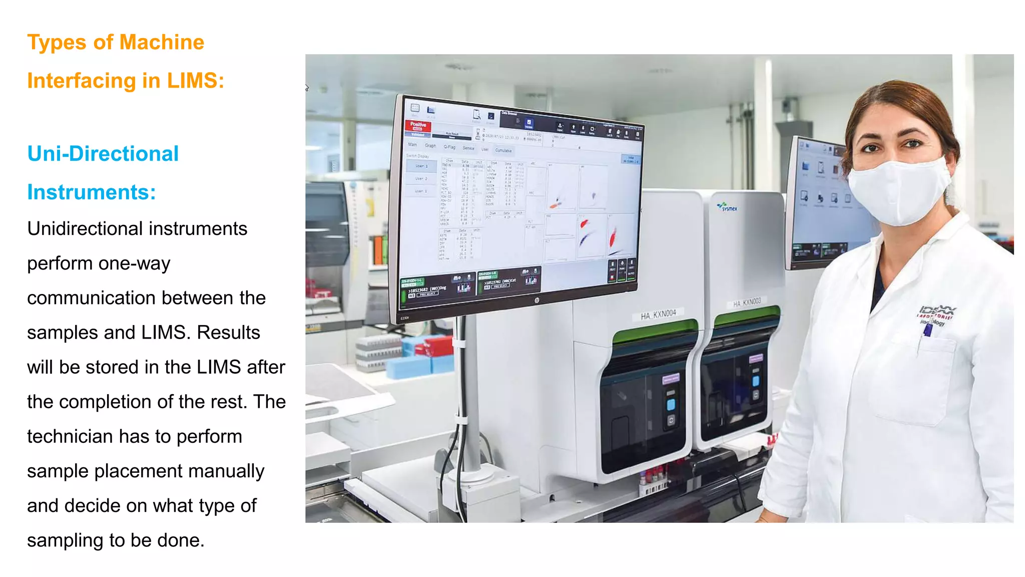 Why Machine Interfacing in LIMS is Important.pptx