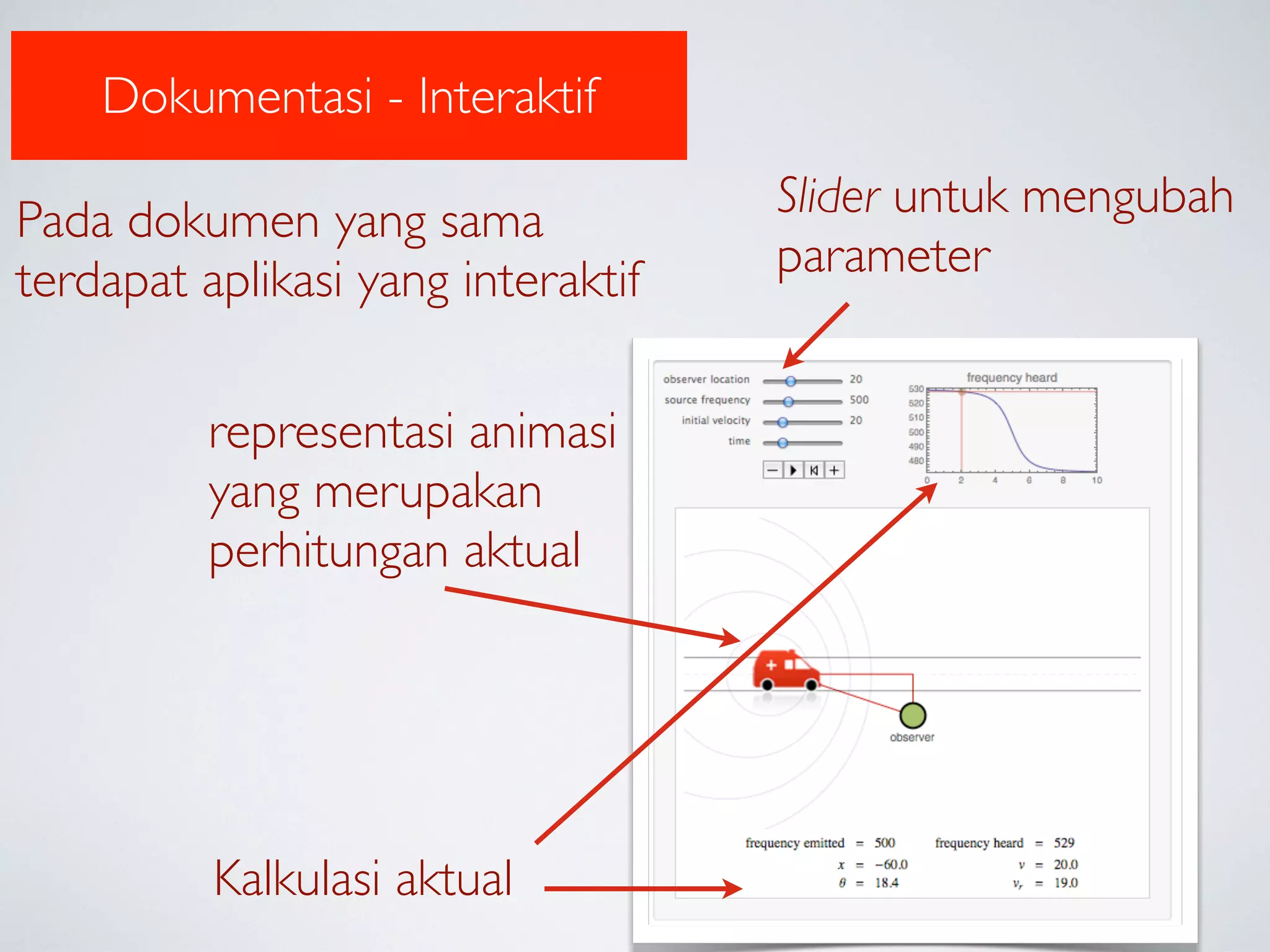Why mathematica? | PDF