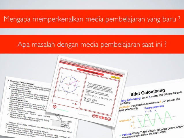 Why mathematica? | PDF