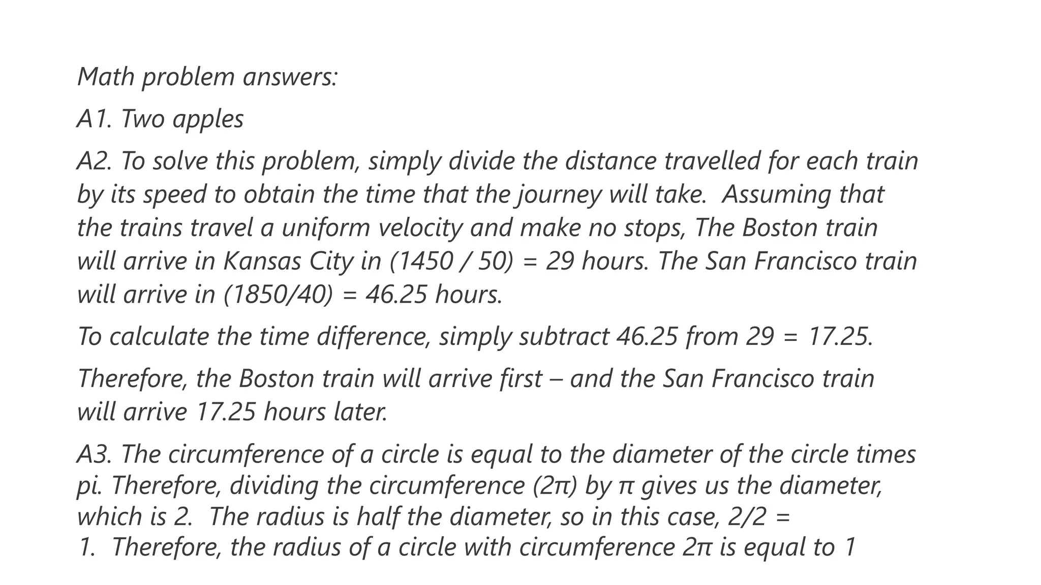 WHY MATH IMPORTANT.pptx