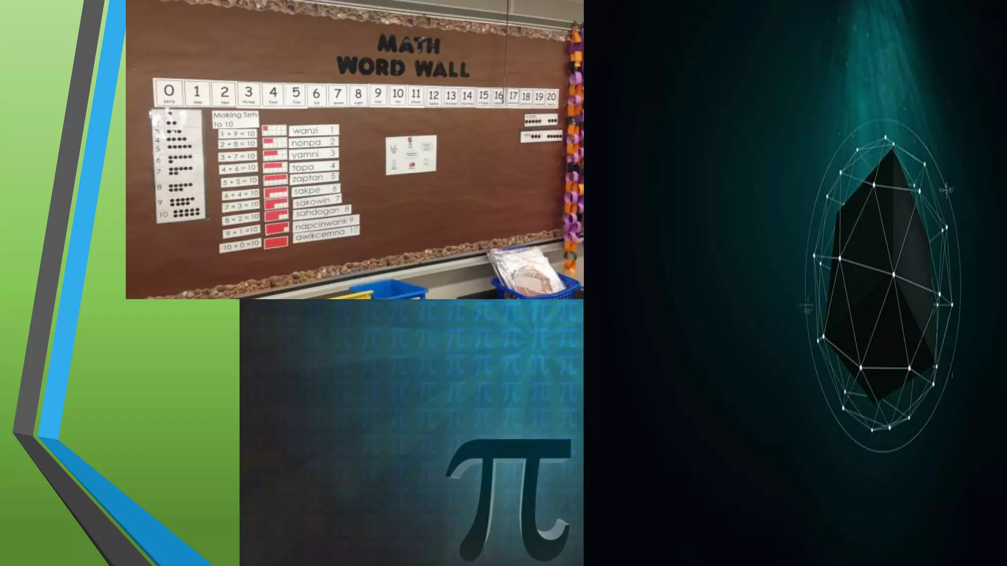 Why math is important | PPT