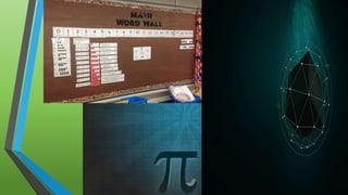 Why math is important | PPT