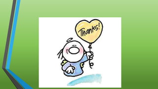 Why math is important | PPT