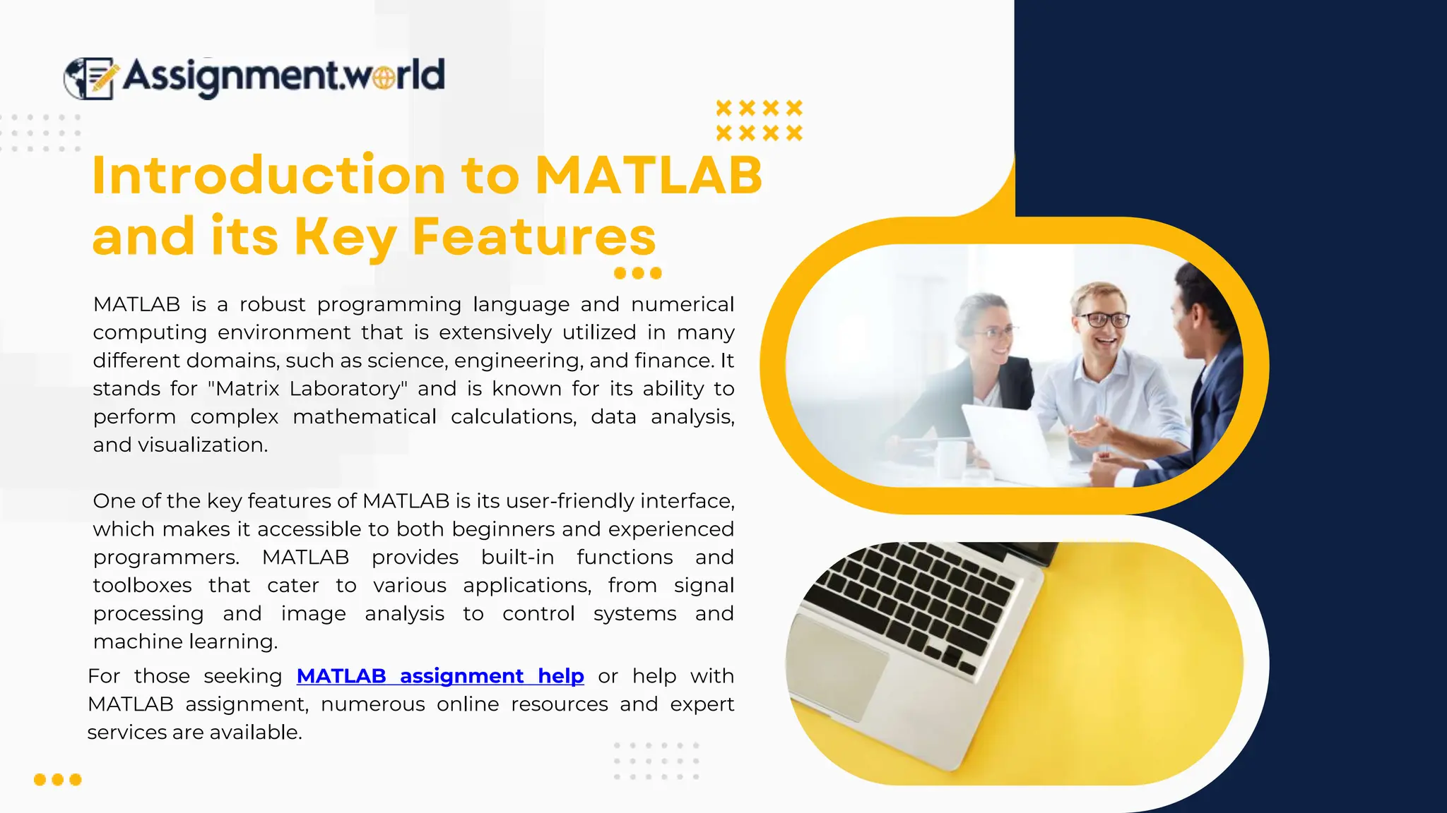 Why Matlab is Used for Data Analysis.pptx
