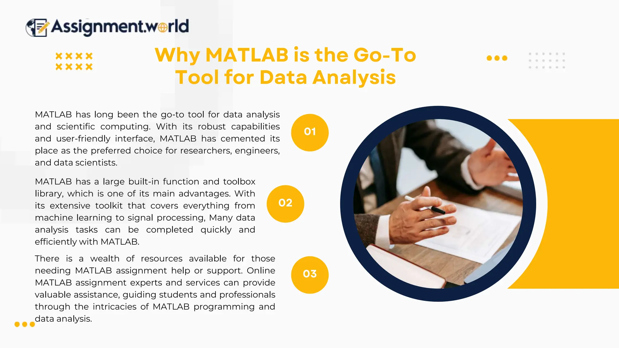 Why Matlab is Used for Data Analysis.pptx