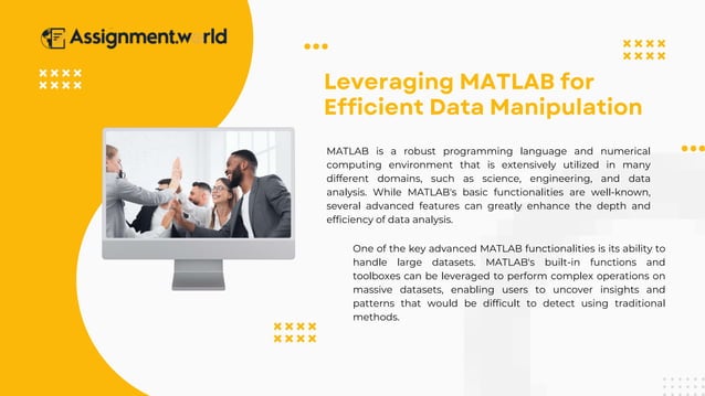 Why Matlab is Used for Data Analysis.pptx