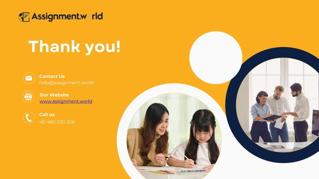 Why Matlab is Used for Data Analysis.pptx