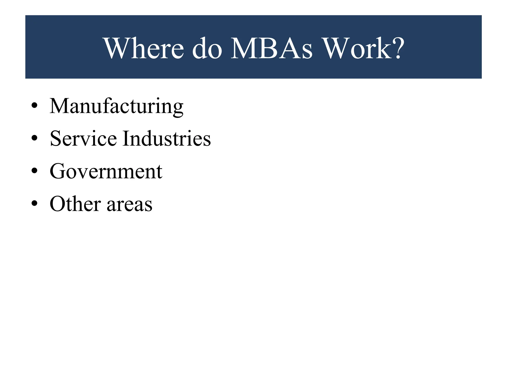 WHY MBA... PPT.pptx