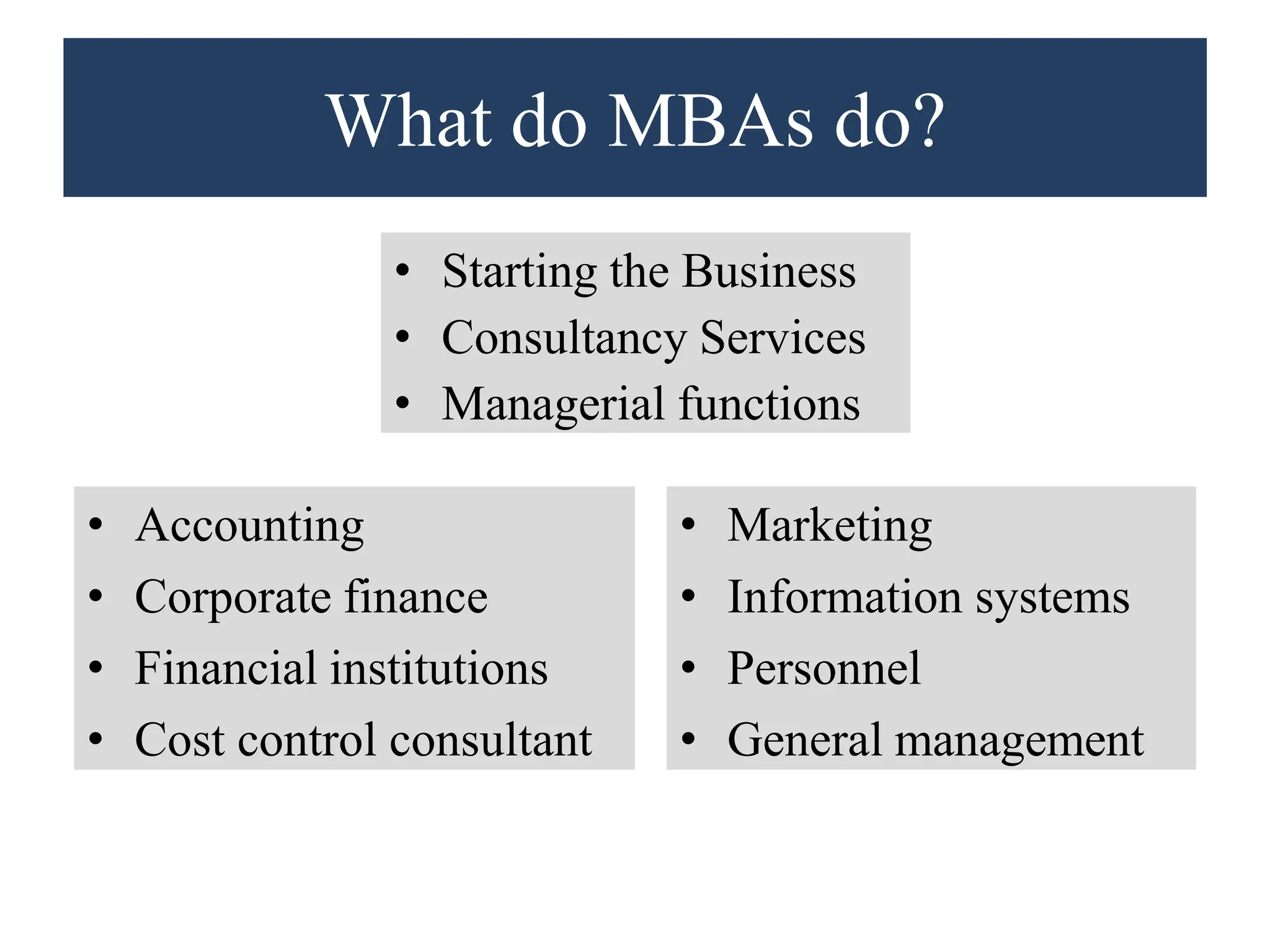 WHY MBA... PPT.pptx