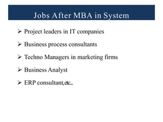 WHY MBA... PPT.pptx