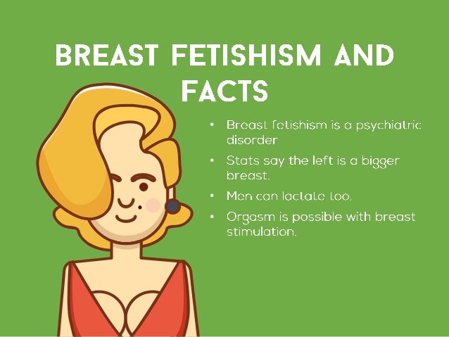 Why Men Love Women With A Bigger Breast Size Natural Male Instincts