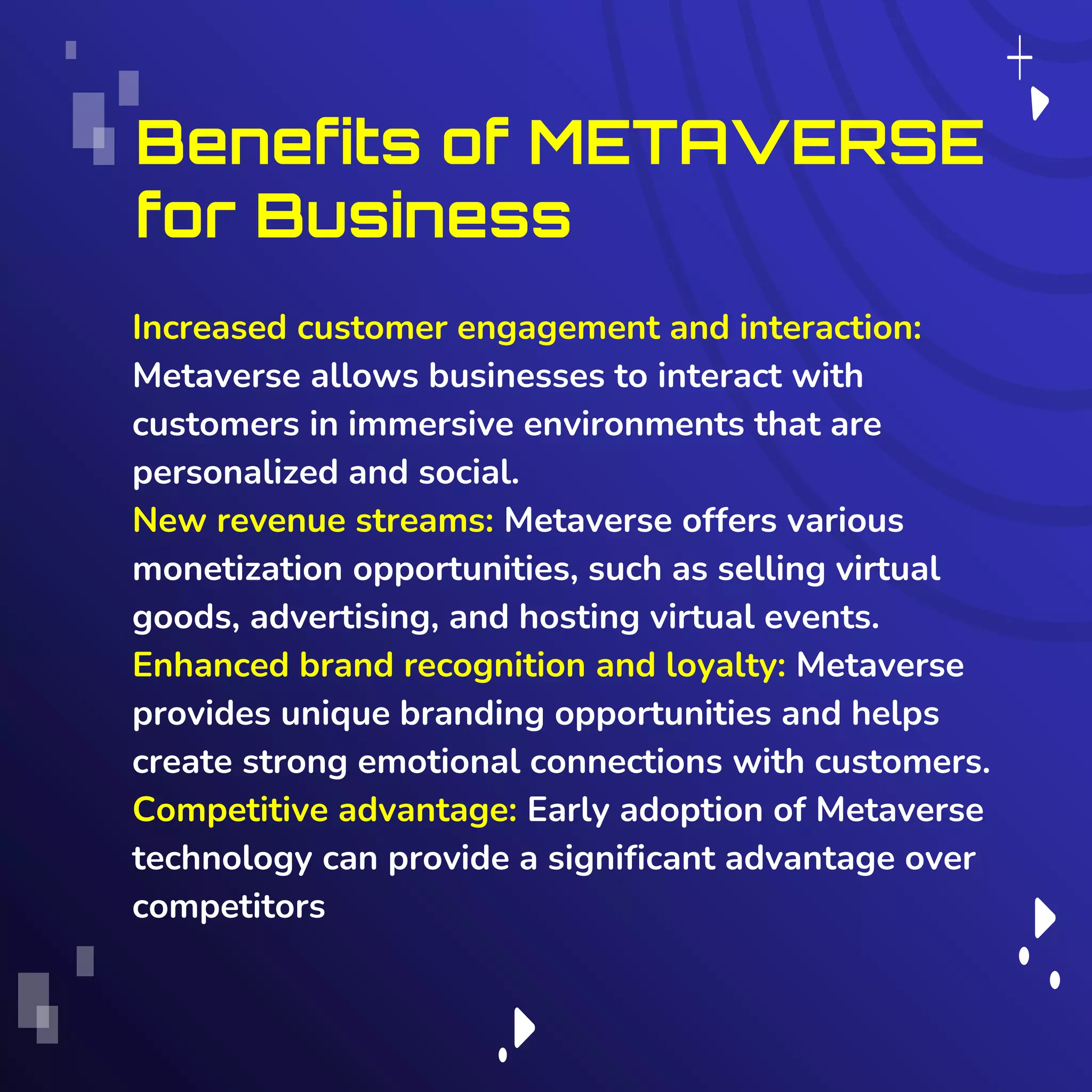 Why METAVERSE For BUSINESS in 2023_.pptx