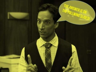 Why me - Visual Resume of Levente Dudas | PPT