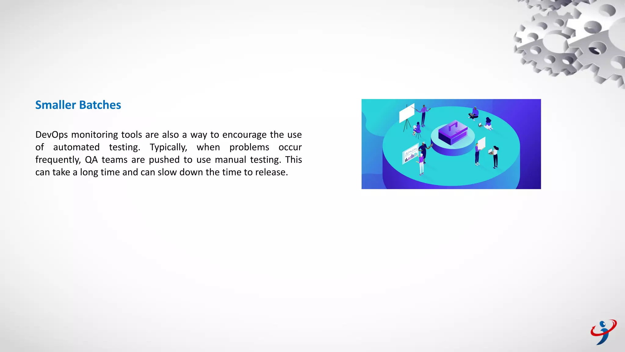 Why Monitoring Is Important In Your Devops Strategypdf Web