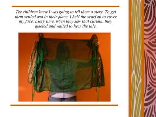 Why mosquitoes buzz | PPT