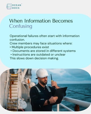 Why Most Operational Failures Start with Information Confusion.pdf