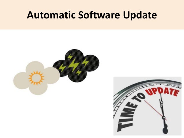 Incredible Advantages of Cloud Computing for Your Business ...