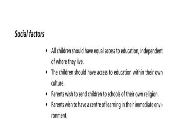 Why multi grade class .pptx