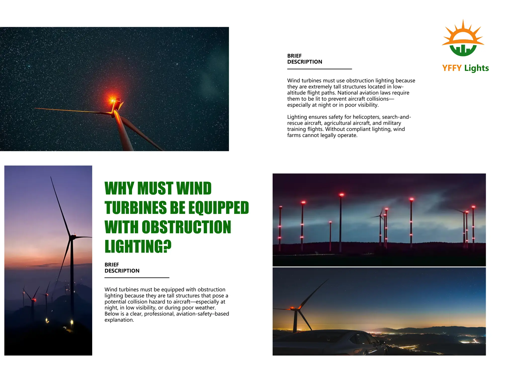 WHY MUST WIND TURBINES BE EQUIPPED WITH OBSTRUCTION LIGHTING.pdf