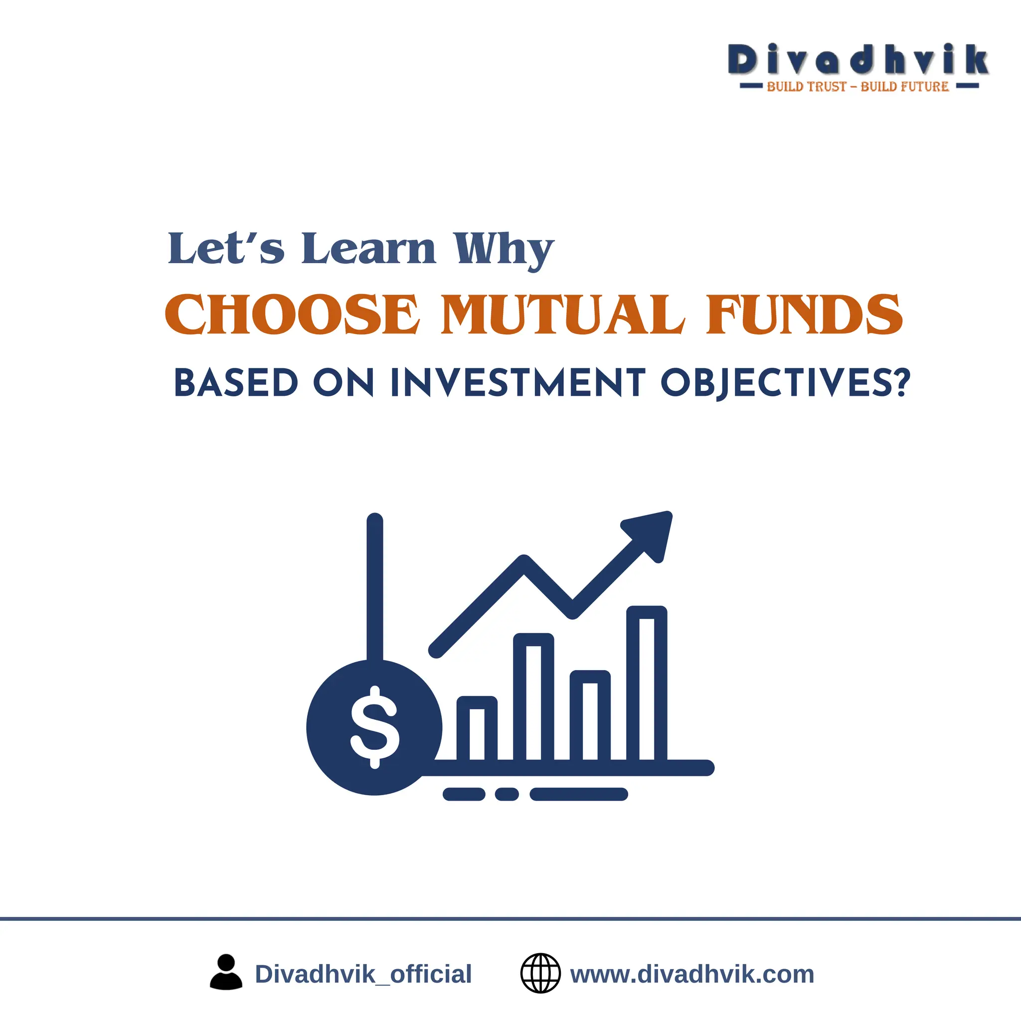 Mastering Mutual Fund Selection: Investing with Purpose | PDF