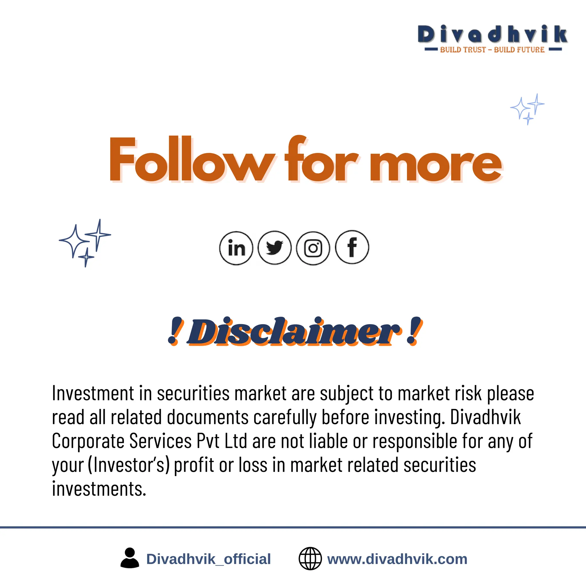 Mastering Mutual Fund Selection: Investing with Purpose | PDF